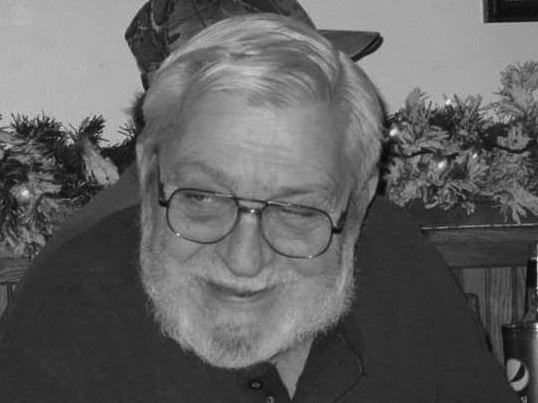 Charles L. Bittner | News, Sports, Jobs - The Express